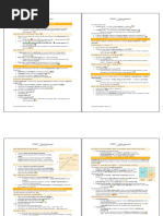 Implementing The Capacity Scheduling Board (Fiori ID F3951) | PDF