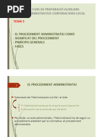 Guia Eacat | PDF