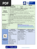 Pamflet - Boelie | PDF