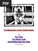 JFK's Executive Order 11110 | PDF | Federal Reserve System | United ...