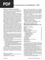 English Affidavit PHC | PDF