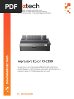 Instalação do Driver Jetway JP-800 | PDF | Microsoft Windows | USB