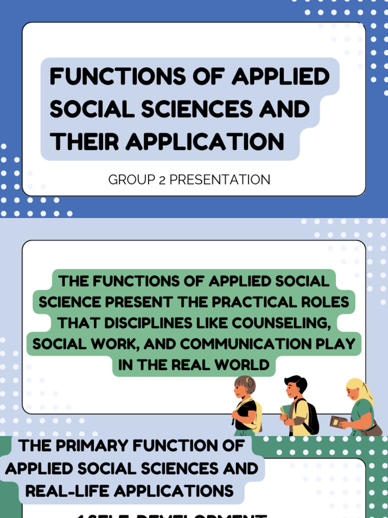 Atmospheric-Science-Student-Presentation 20260130 112121 0000 | PDF ...