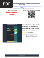 ICTAZ Membership Overview and Fees | PDF | Academic Degree | Profession