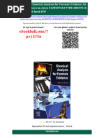 QPS Physical Competency Test Overview | PDF | Body Mass Index | Obesity