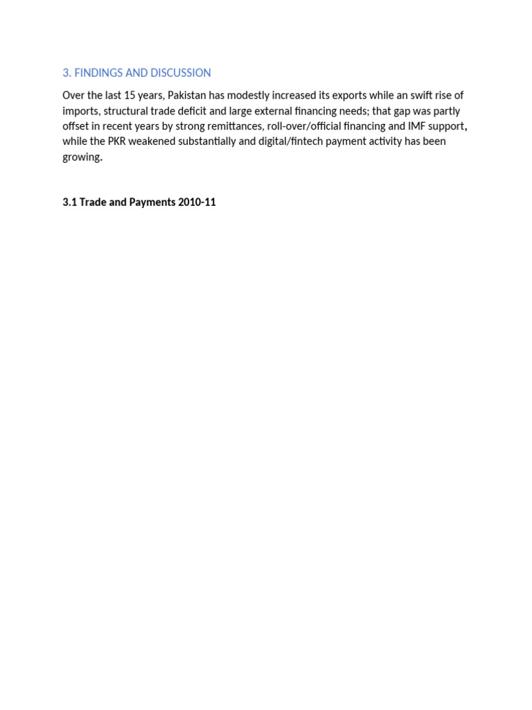 Main Section | PDF