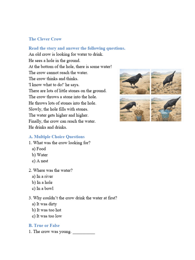 DOC-20260301-WA0047. | PDF