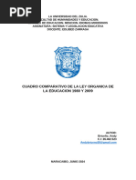 Directorio de Extensiones Judiciales | PDF | Judicaturas