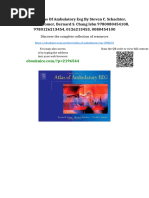 Ceribell EEG Recorder Operator Manual | PDF | Electroencephalography ...