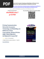 AS/400 Printing Overview and Setup Guide | PDF | Port (Computer ...