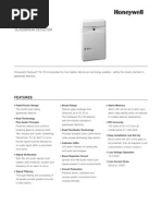 DS1101i 1102i 1108i Installation Manual enUS 9007201891205643 | PDF ...