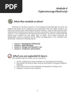 Understanding the PQE Method in Geography | PDF
