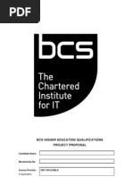 Keyboard List of Keynames and Keybinds | PDF | Keyboard Shortcut ...