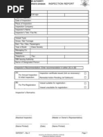 Ra 11038 (Enipas) | PDF