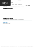 AP2T and EIS Access Links | PDF | Computing And Information Technology ...