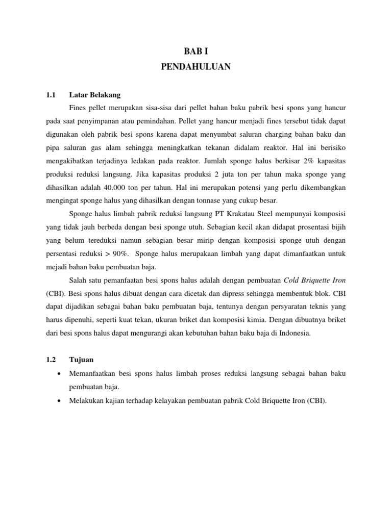 Cbi PDF