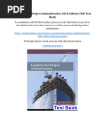 LRA Online Tracking System User Guide | PDF | Button (Computing ...