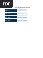 TU Delft Academic Calendar 2025-2026 | PDF | Academic Term