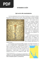 MODELO As-38 SolicitudExoneracióncontributiva | PDF | Información del ...