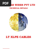 Vendor List EIL Approved | PDF | Valve | Crane (Machine)