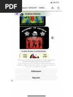 Current Dictators and Authoritarian Leaders 2025 | PDF ...