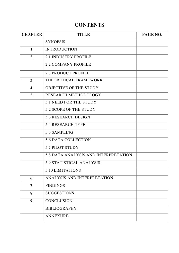 Chapter Title Page No | Download Free PDF | Inductive Reasoning ...