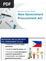2026 Communication Allowance | PDF
