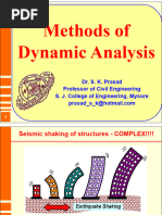 SikaQuick®-1000 Product Data Sheet | PDF | Concrete | Strength Of Materials