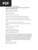 WINNpass Application for Winnipeg Transit | PDF | Mail