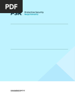 AGSVA Security Clearance Guide | PDF | Identity Document | Security ...
