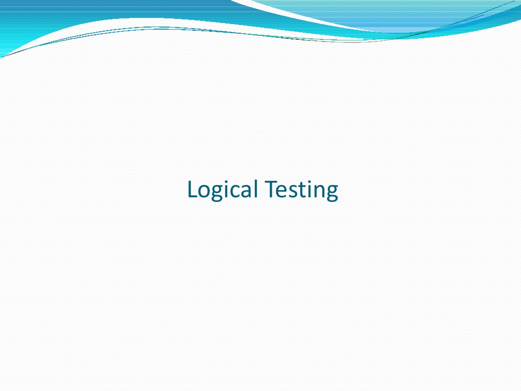 PLI Day2 | PDF | C (Programming Language) | Areas Of Computer Science