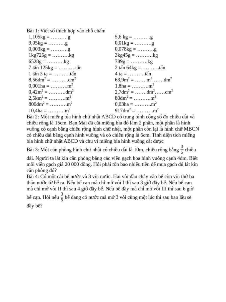 BTB2 MK | PDF