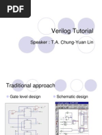 IEEE-754 Floating Point Multipler in Verilog | PDF | Subtraction | Electronic Design