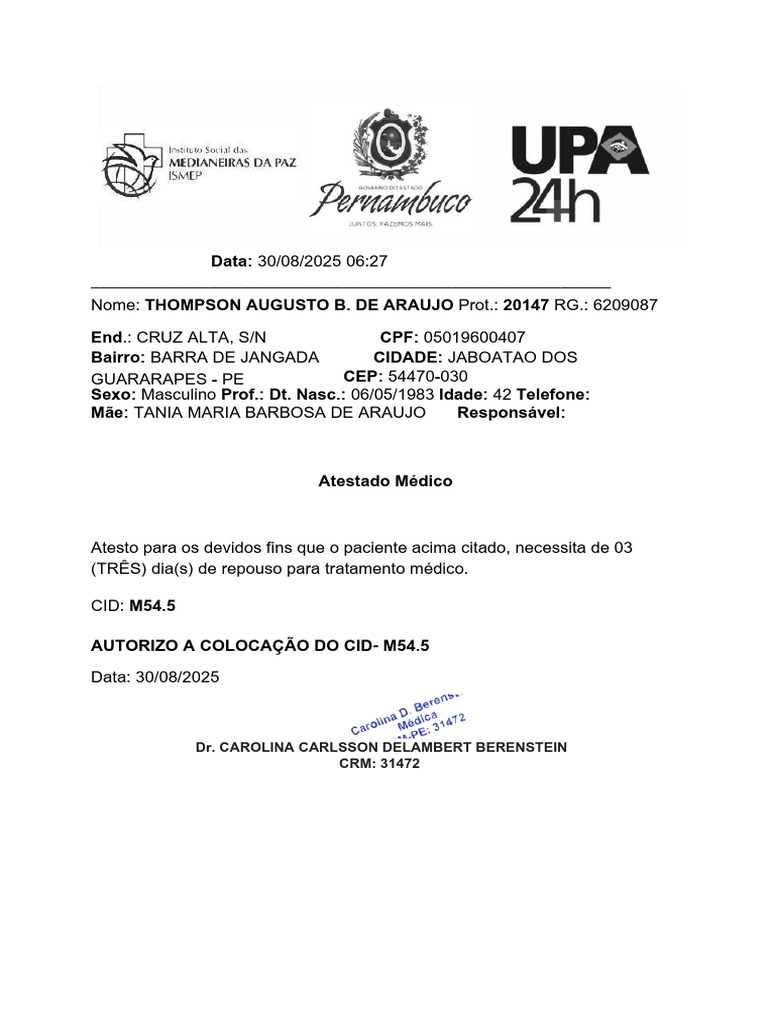 Atestado Thompson Augusto PDF 20250830 130554 0000 | PDF