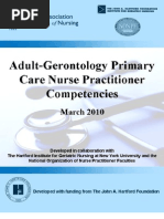 Meditech Quick Reference (With CPOE) | PDF | Blood Transfusion | Barcode