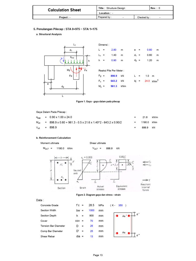 doc 3a | PDF | Applied And Interdisciplinary Physics | Solid Mechanics