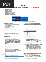 Office 2010 Setup and Deployment Guide | PDF | Microsoft Office 2010 ...