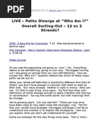 Science of Keylonta | Universe