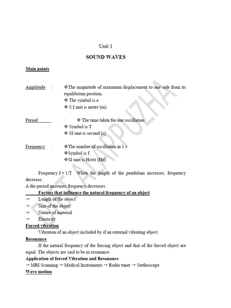 Vision - SSLC Physics - em | PDF | Waves | Color