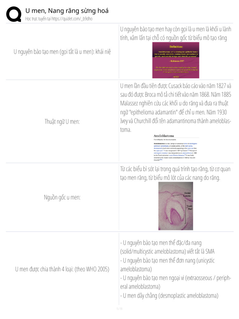 Umen | PDF