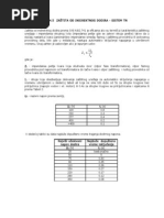 15 Elektricna Merenja Na Kablovima | PDF