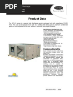 Log Sheet Chiller | PDF | Gas Technologies | Electromechanical Engineering