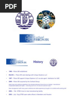 Iaph LNG Bunker Checklist Truck To Ship Final v3.6 - Incl Guidelines ...