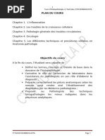 Cystostomie à minima : Technique et soins | PDF | Vessie | Appareil ...