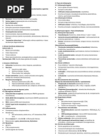 Entendendo a Quimiotaxia | PDF | Quimiotaxia | Sistema imunológico