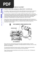 Geely 7DCT Transmission | PDF | Electric Vehicle | Vehicles
