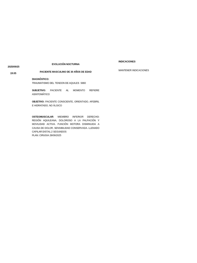 Copia de Copia de 1.3 MORETA JOHN | PDF