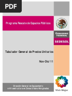 Two Dframe | PDF | Programa de computadora | Programación
