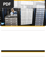SAP Web IDE Personal Edition Setup Guide | PDF | Integrated Development ...