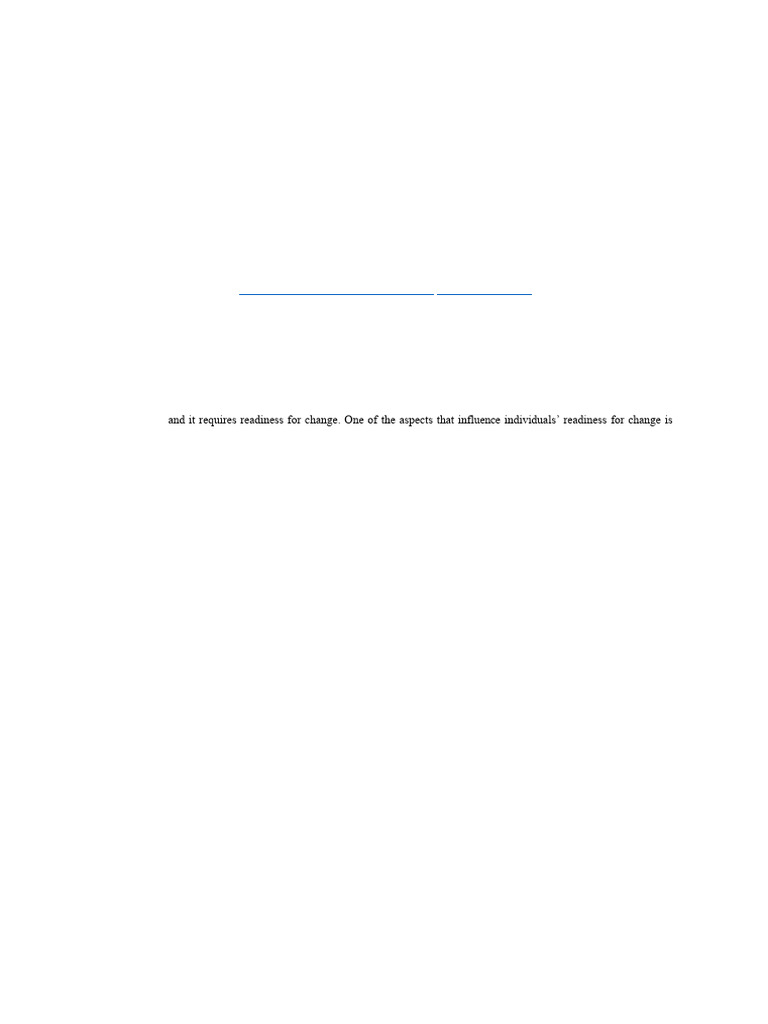 [Final]+18_Neka+Erlyani_Fullpaper_Universitas+Airlangga+-+Project ...